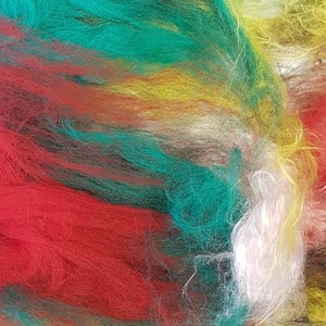 Handcarded Red Batt / Box of Delights / 6 the Punch and Judy Man ...