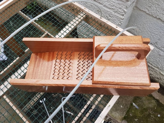 Wool Picker Box Wool Picker Fibre Wool Picker Fleece Etsy 