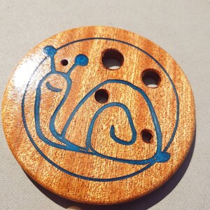 Wooden Diz / Spinning Diz / Roving Tool / Snail Diz / / Spinning Tool ...