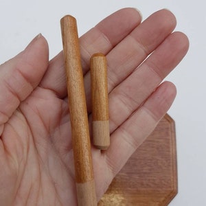 Felt Model Stand 6 Inch Octagon / Felting Stage / Armature Stand ...