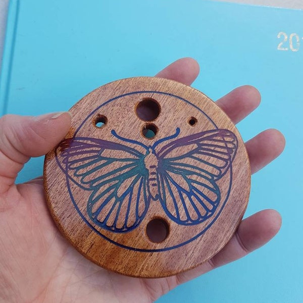 Diz for Spinning - Etsy