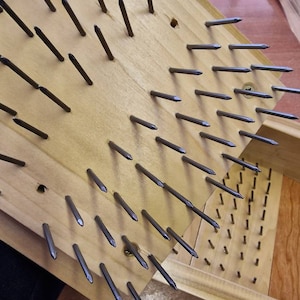 Wool Picker / Box Wool Picker / Fibre / Wool Picker / Fleece - Etsy UK