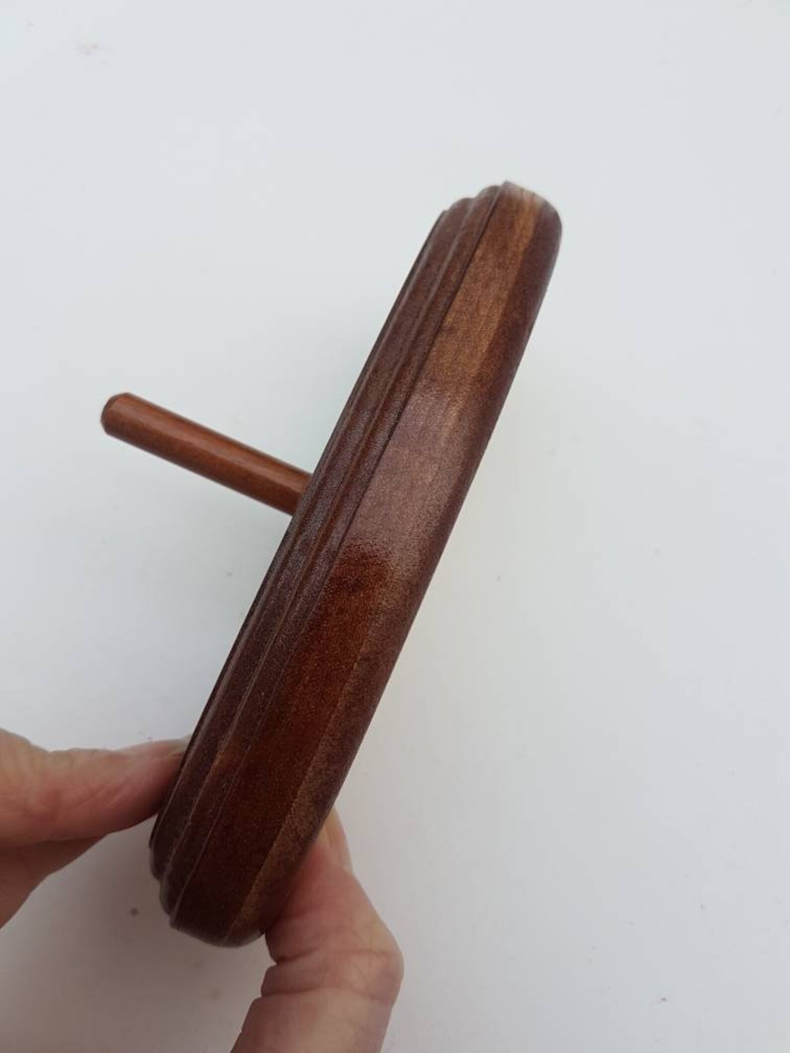 Felt Model Stand 6 Inch Oval / Felting Stage / Armature Stand - Etsy UK