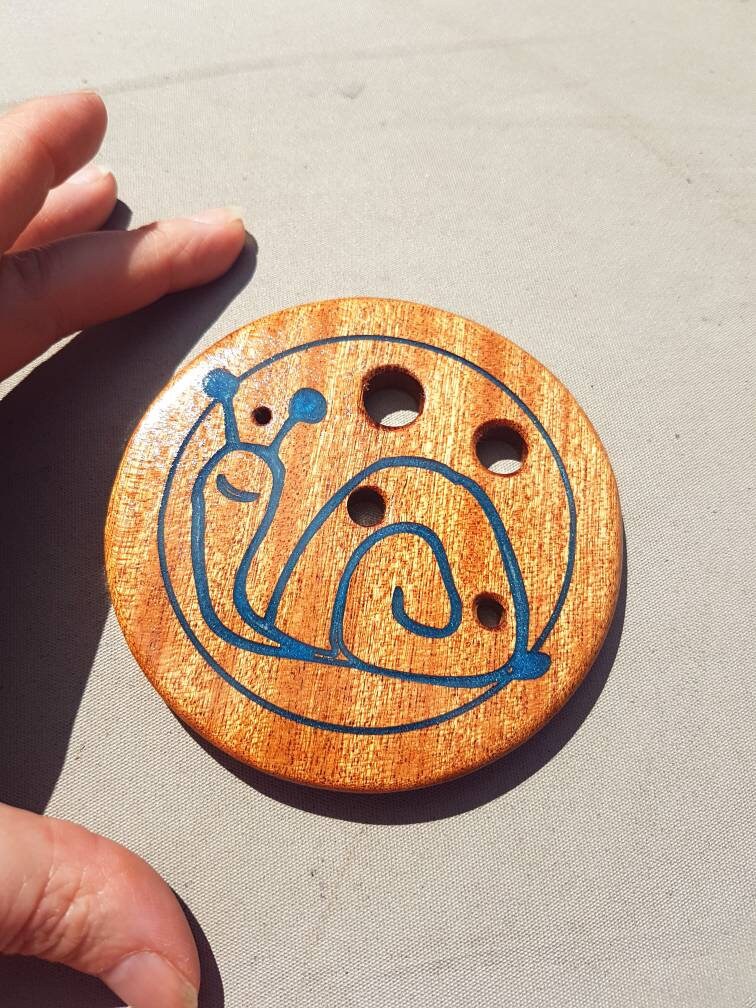 Knitting Sewing Supplies, Spinning Tool Unique Diz Roving Diz Wool Made ...