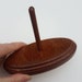 Felt Model Stand 6 Inch Oval / Felting Stage / Armature Stand / Needle ...
