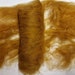 NZ Corriedale Wool Roving 4 Natural Undyed Colors Assortment - Etsy
