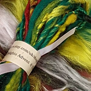 Handcarded Red Batt / Box of Delights / 6 the Punch and Judy Man ...