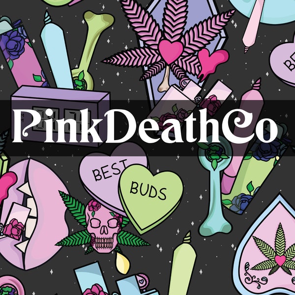 Stoner Cartoon Png - Etsy