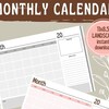Printable Mood Tracker Worksheet Anxiety Tracker 30 Day Undated US ...