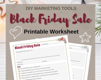 3 Month Calendar Printable Planner Sheets 8.5X11 (Download Now) - Etsy