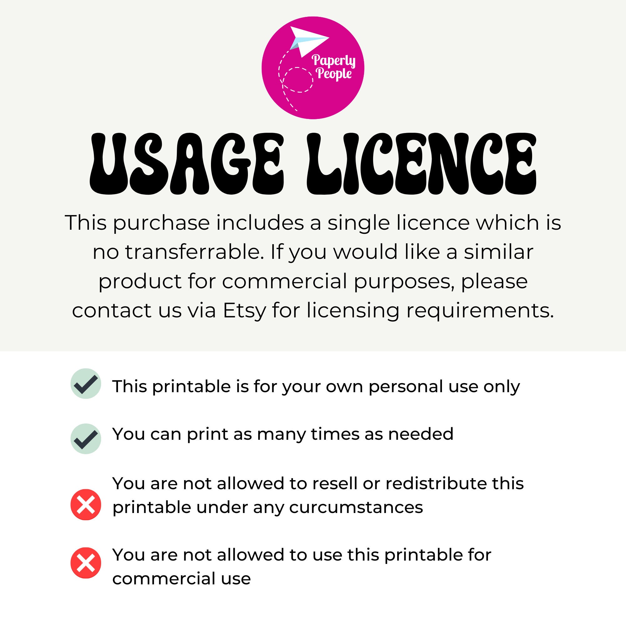 Debt Payoff Tracker | Printable Goal Tracker | Planner Pages | Debt ...