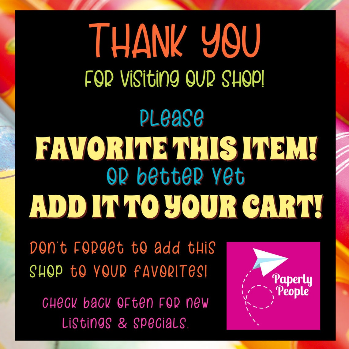 Debt Payoff Tracker | Printable Goal Tracker | Planner Pages | Debt ...