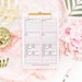 Video Creator Form, Youtube, Video Planner, Content Blogger Vlogger ...