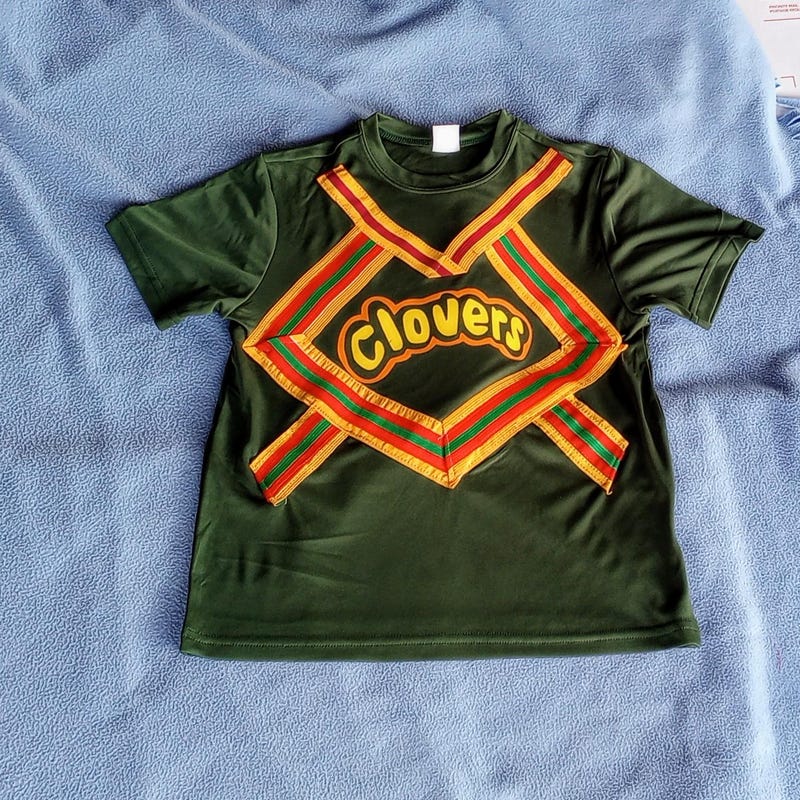 Bring It on Cheerleader Costume - Etsy