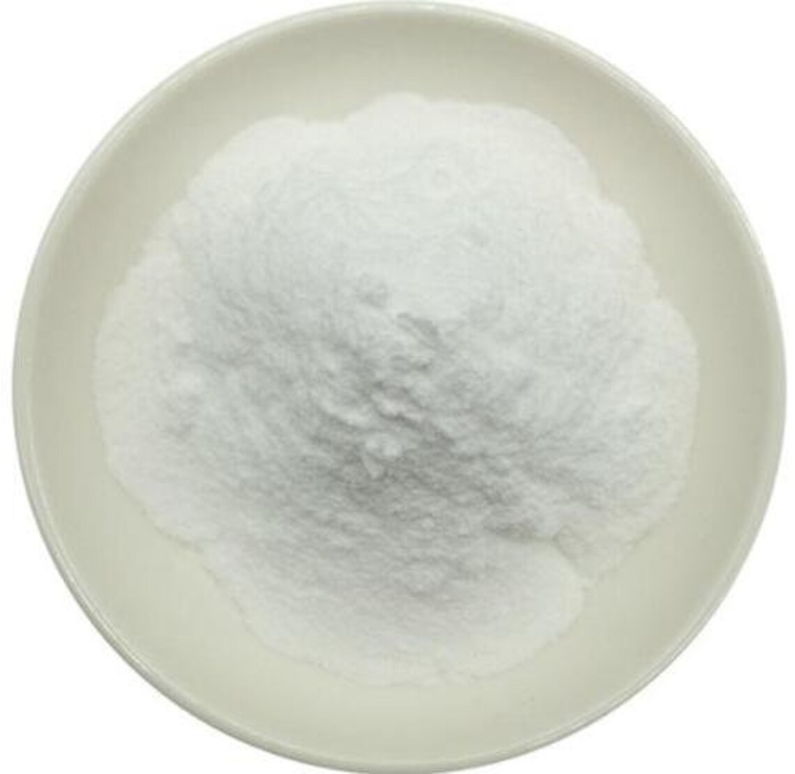 Magnesium Stearate Pharm. Grade Powder 557-04-0 - Etsy