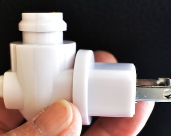 Night Light Base | Etsy