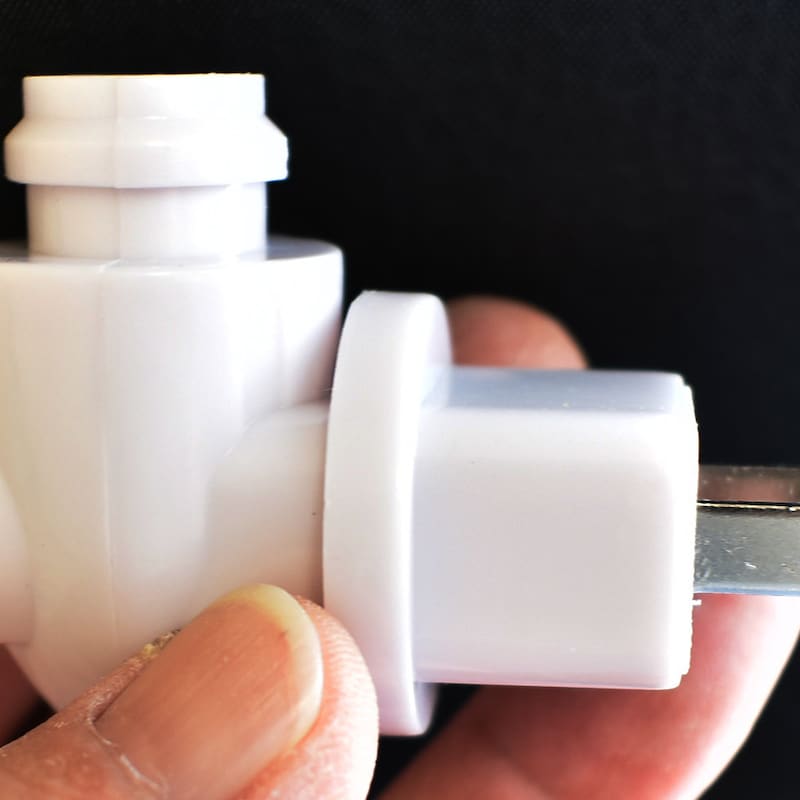 Night Lights That Rotate - Etsy