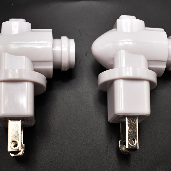 Night Light Base - Etsy