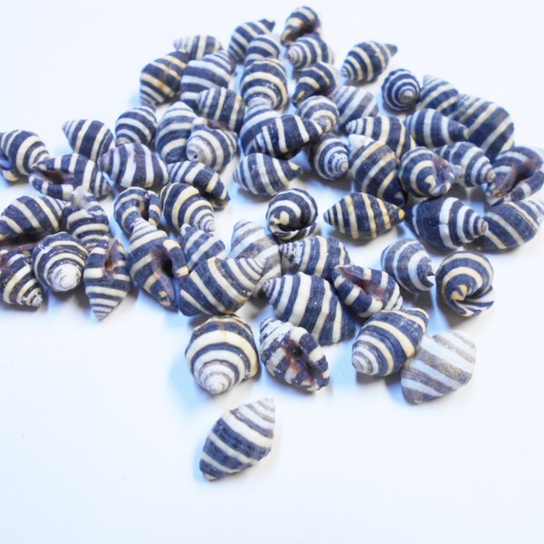 Beehive Jewelry - Etsy