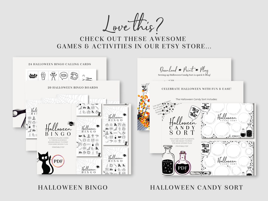 Halloween Printable Costume Contest Halloween Printables Halloween ...