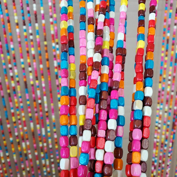 Door Beads - Etsy