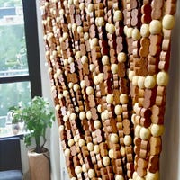 Door Beads - Etsy