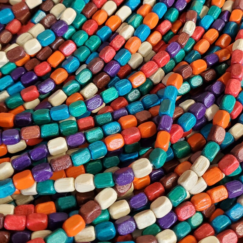 Door Beads - Etsy
