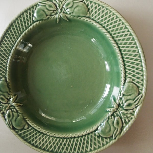 Bordallo - Etsy