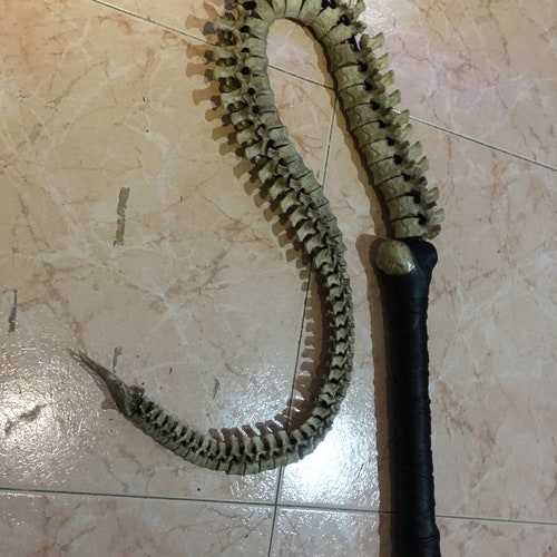 Digital Download Coloring Book Faery Queens Vol 1 by Amy Brown | Etsy