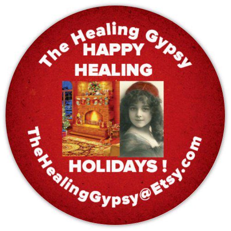 Gold Goddess Aphrodite Charm Necklace by the Healing Gypsy * Goddess of ...