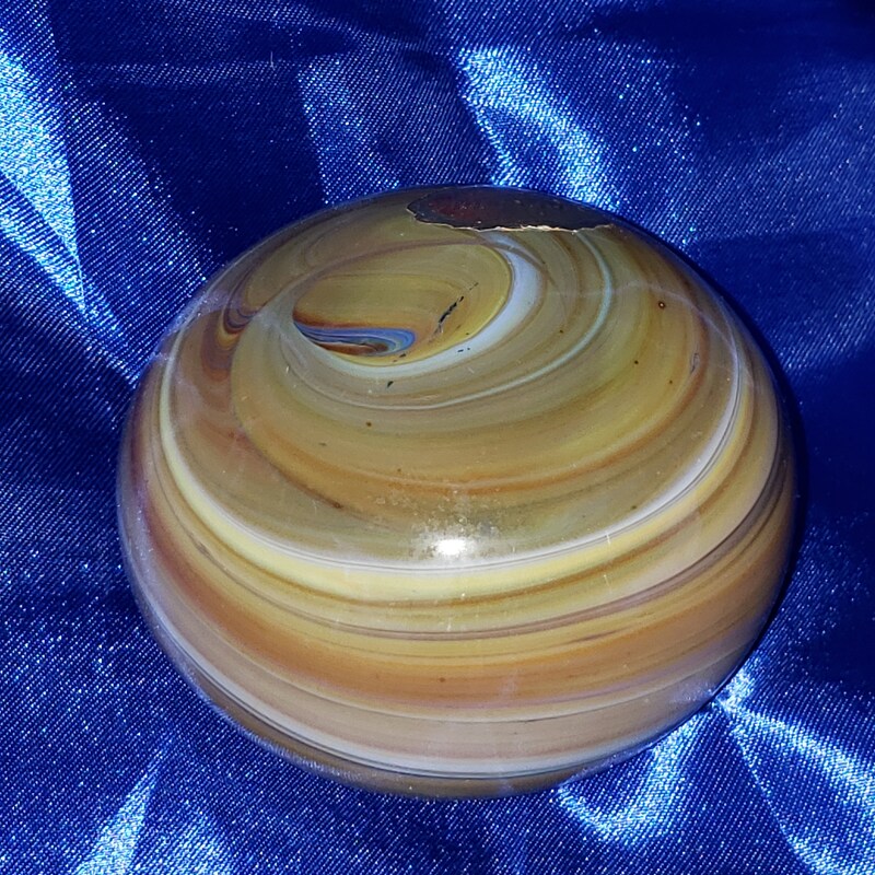 Swirl Paperweights - Etsy