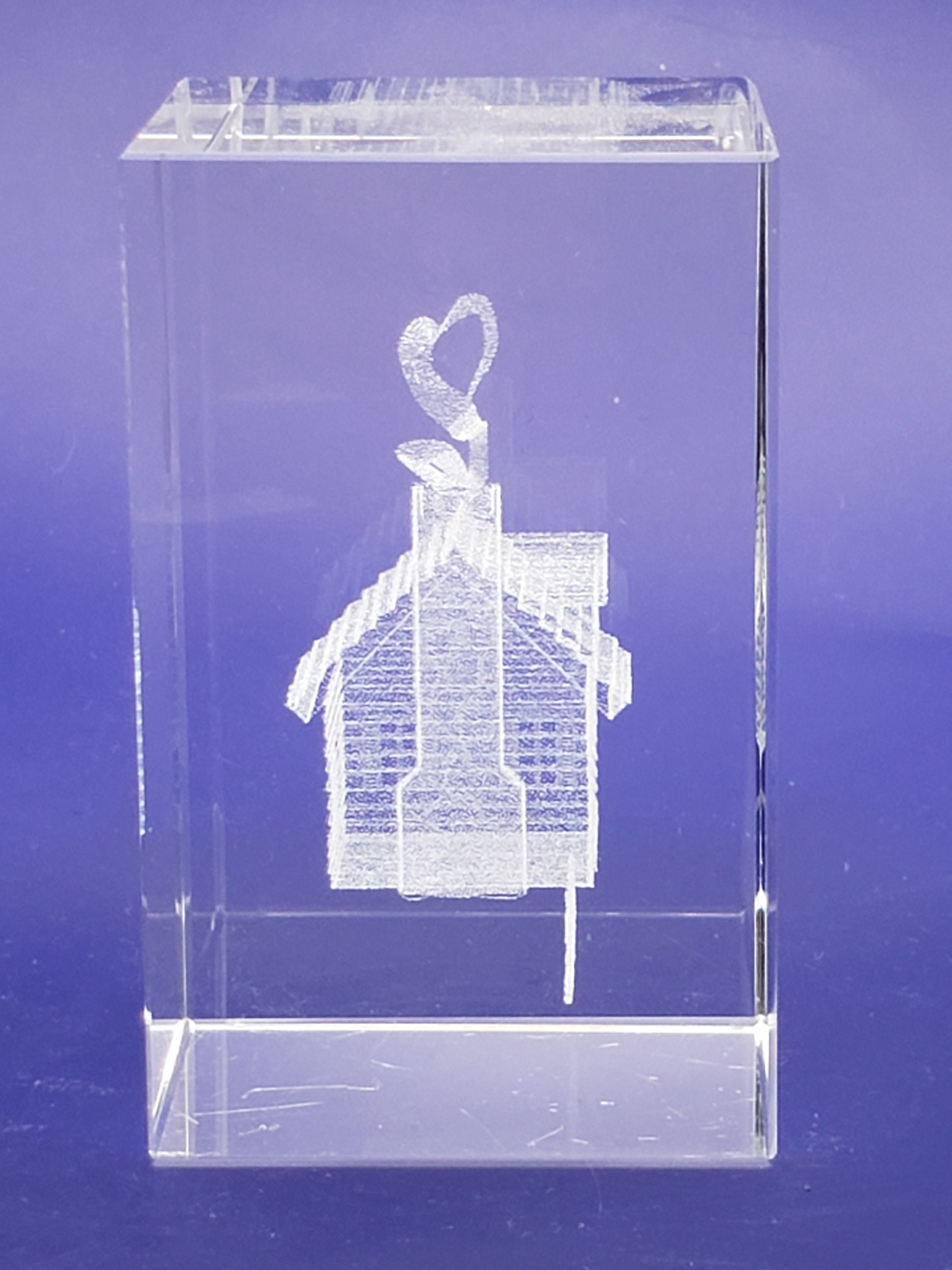 Laser Etched Glass Paperweight Moms Make Home Home Sweet Home - Etsy