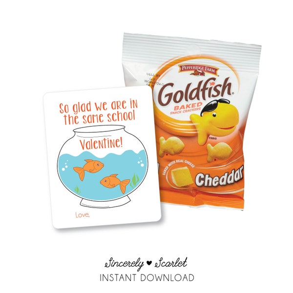 In the Same School - Etsy