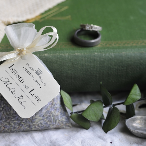 Lavender Toss - Etsy