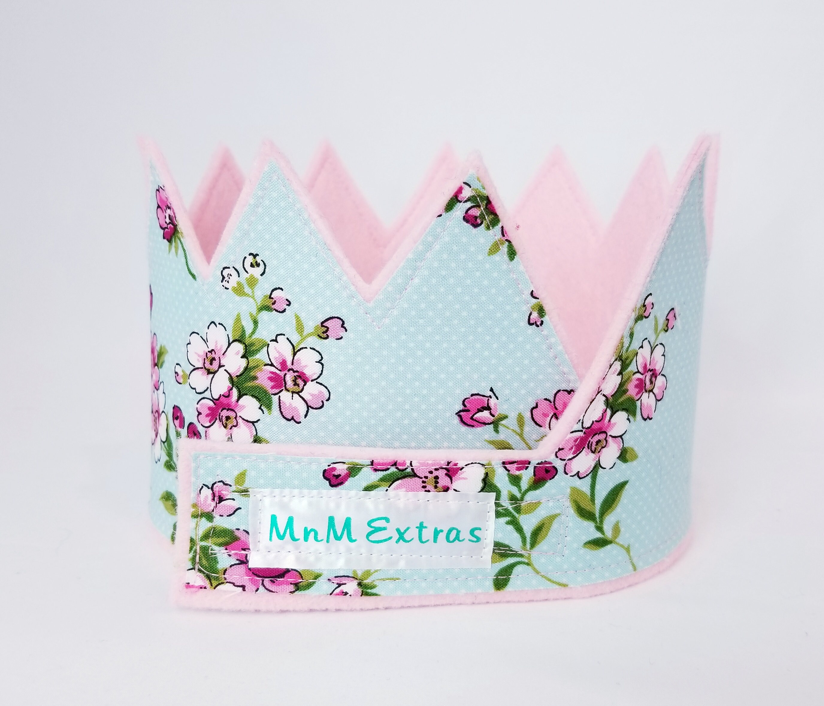 Sweet 16 Crown Sweet 16 Birthday Sweet 16 Party Hat Sweet | Etsy