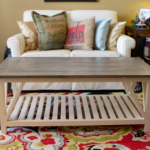 Custom Half Wall Table Product Display | Etsy