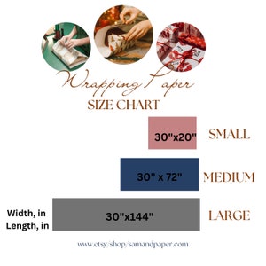 Soccer Player Gift Wrap Personalized With Name Soccer Ball Pattern Gift ...