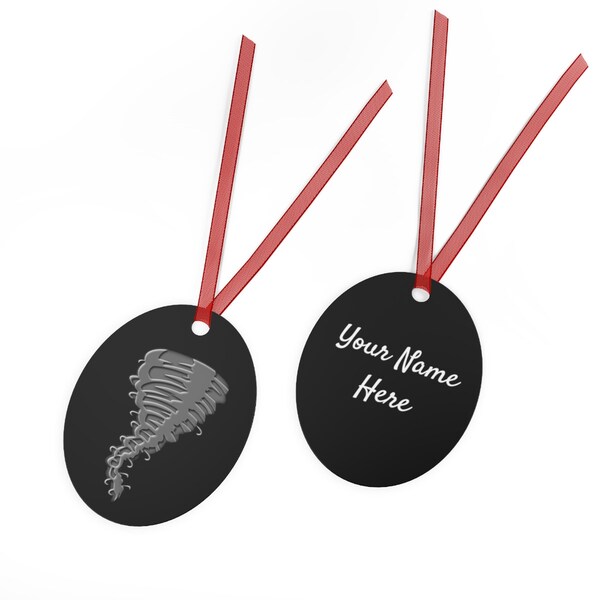 Personalized Tornado Gifts - 60+ Gift Ideas for 2024