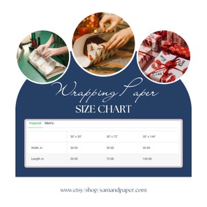 Shiny Lips Gift Wrap | Personalized Name Lipstick Kisses Paper Wrap ...