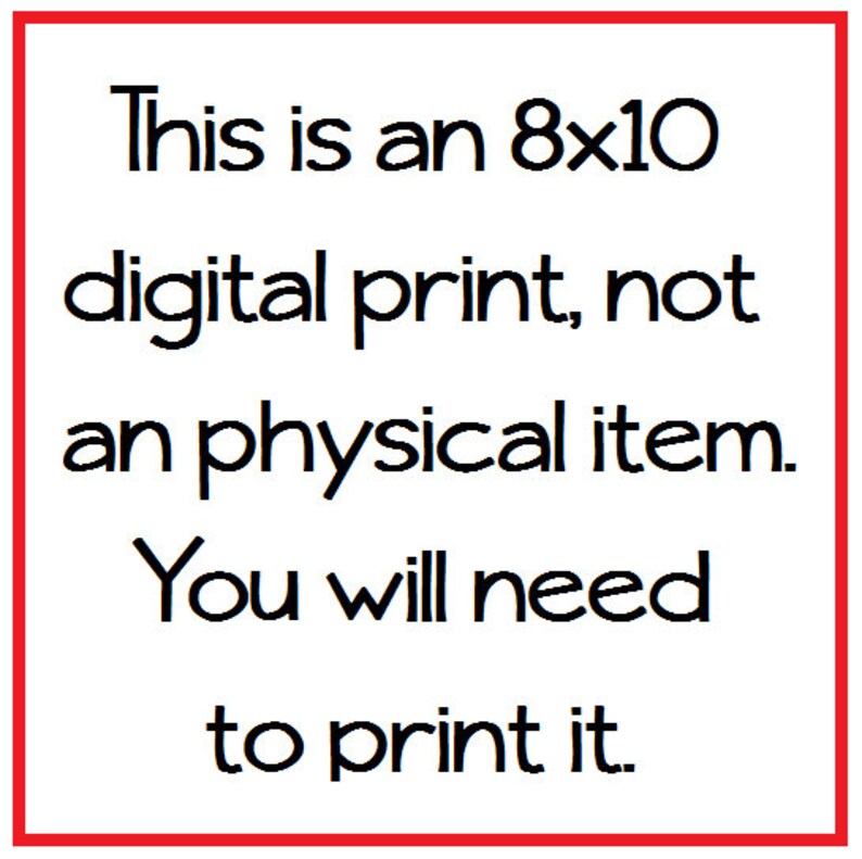 LOTR Novel the Riddle of Strider Poem Digital Printable - Etsy UK