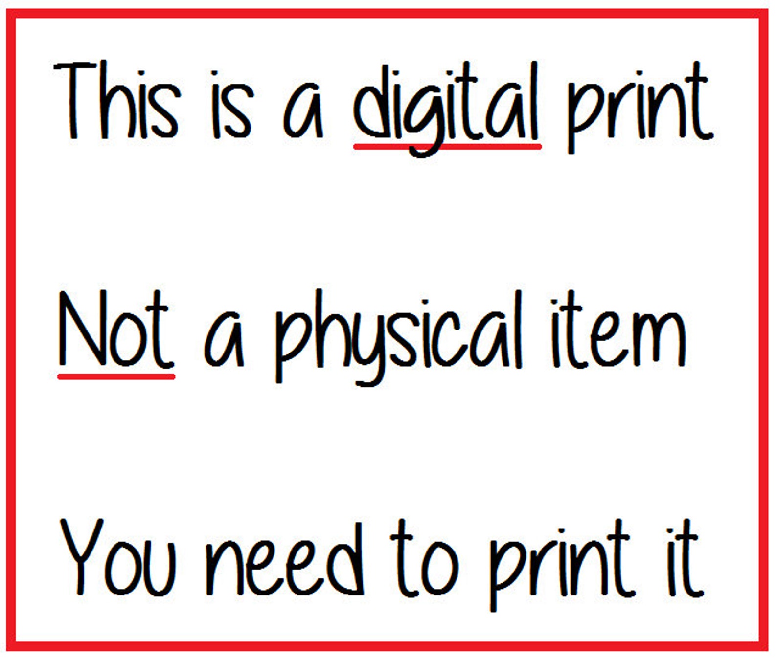 CTR Shield Quotes Digital Printable, Wall Art, LDS, Quotes, Choose the ...