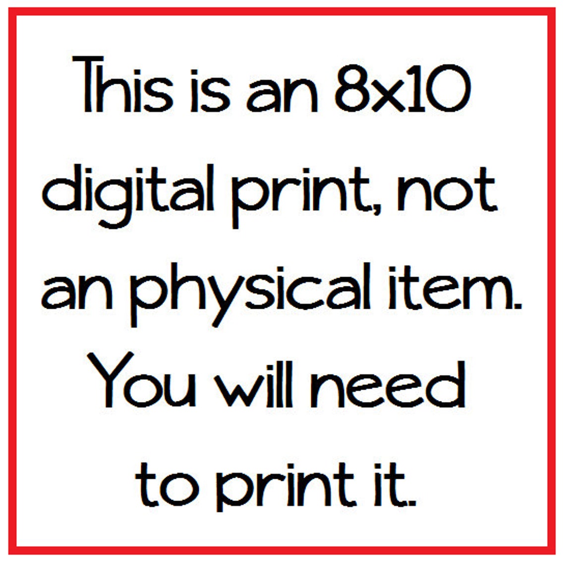 Funeral Resolution Template: Editable Church Memorial (word Document ...