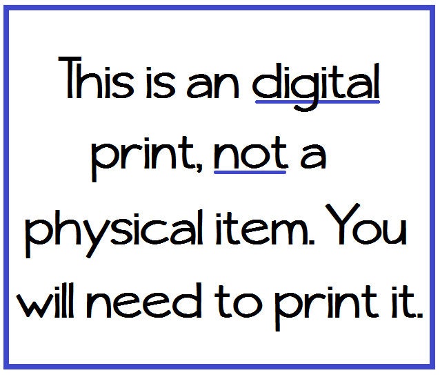 Digital Printable List of 100 Baby Names From the Bible baby Essentials ...