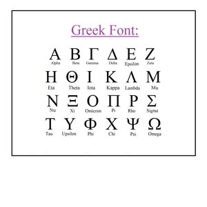 925 Sterling Silver Pinky Oval or Round Lady's Signet Ring, Monogram ...