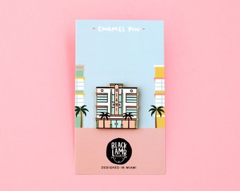 Pin Art | Etsy