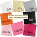 Musical Notes Napkins Embossed Paper Napkin Wedding Anniversary ...