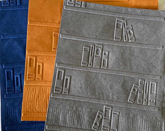 Coven or Bookclub Funny Cocktail Napkins Pack of 20 - Etsy UK