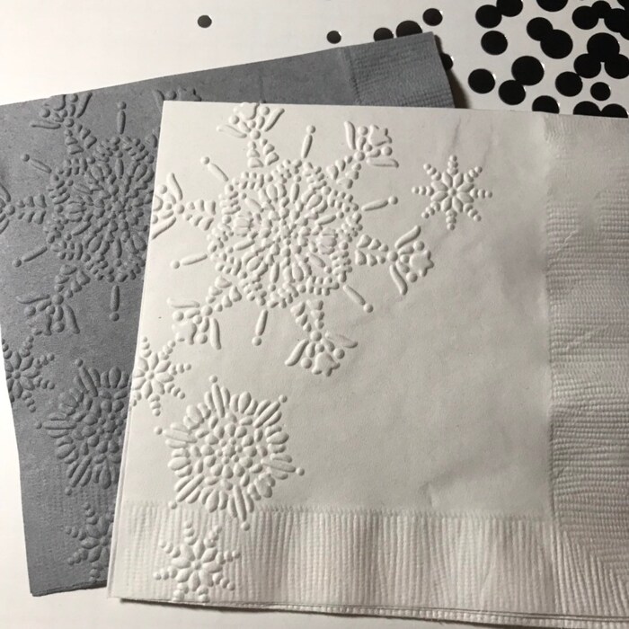 Embossing - Etsy