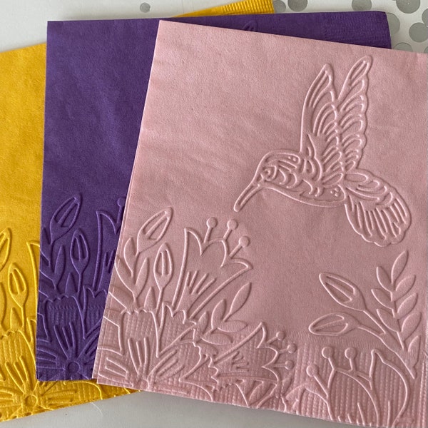 Bird Theme Party - Etsy