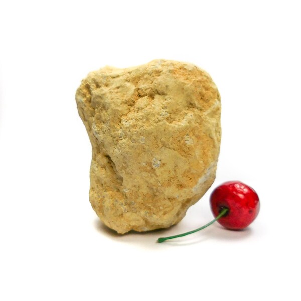 Whole Uncut Geodes - Etsy